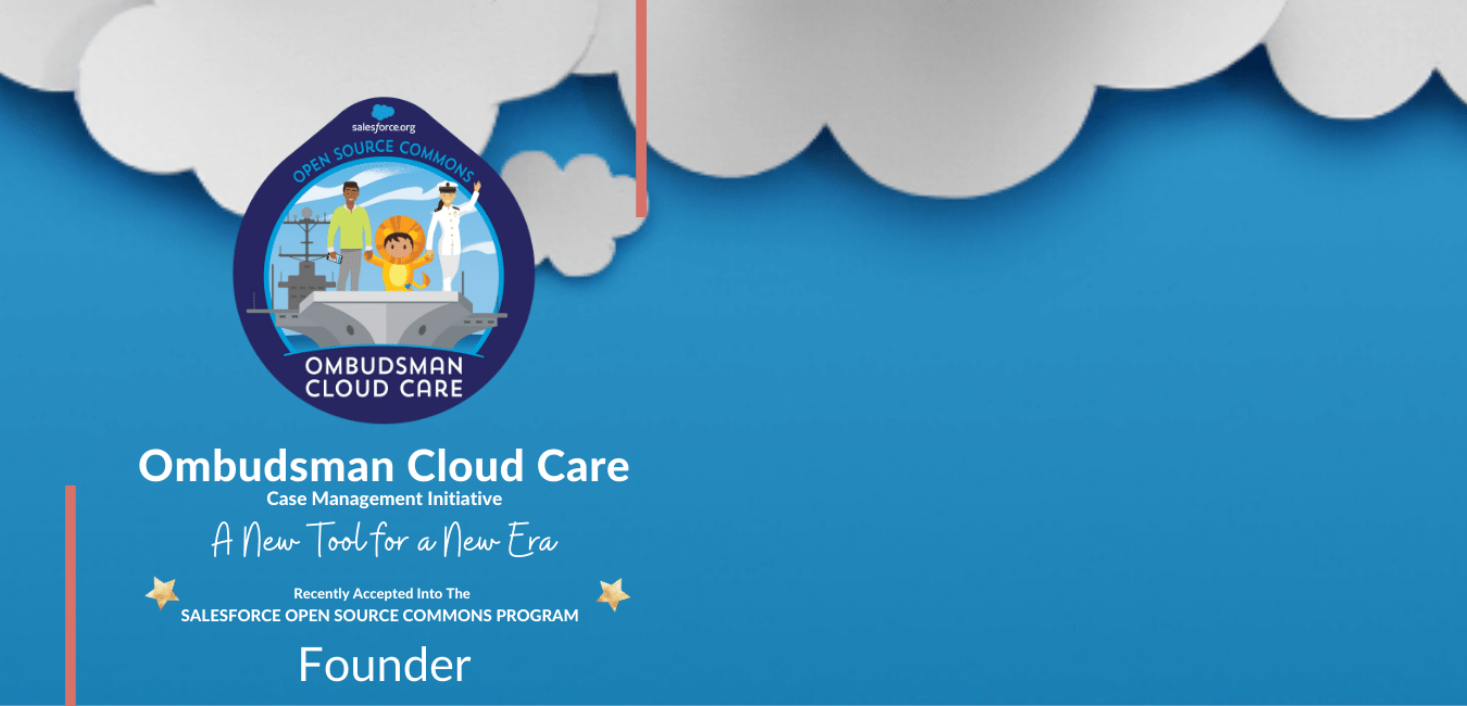 Salesforce Consultant | Mary Crozier